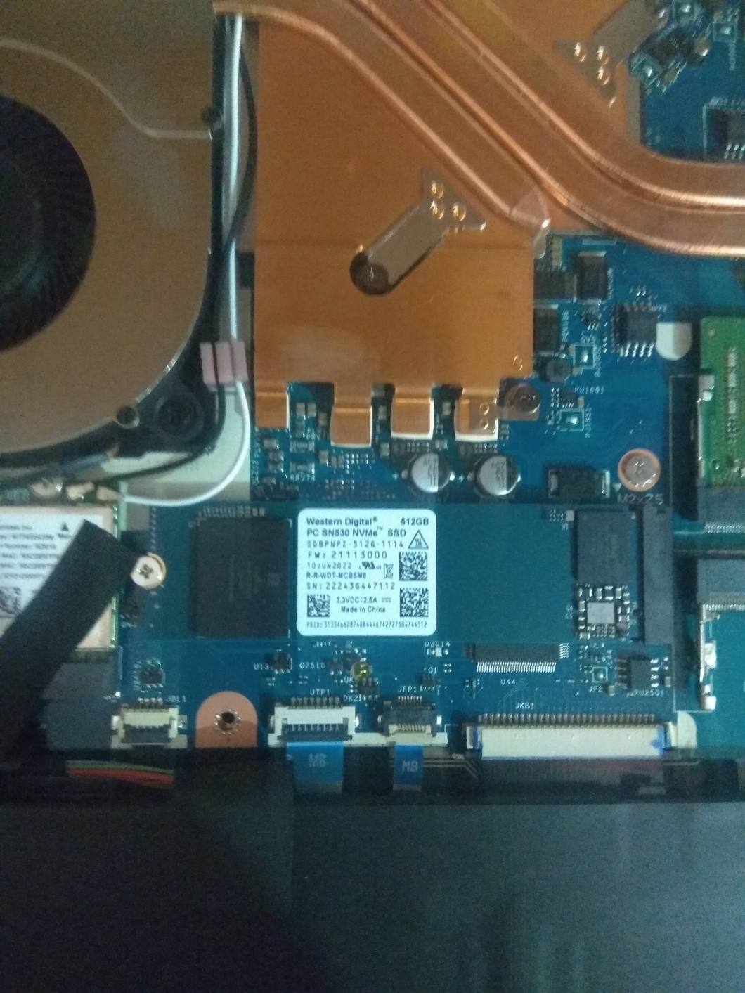 14.799 TL Acer Aspire 7 A715-43G Ryzen 5 5625U, 8/512GB, 144Hz, RTX 3050 4GB | DonanımHaber ...