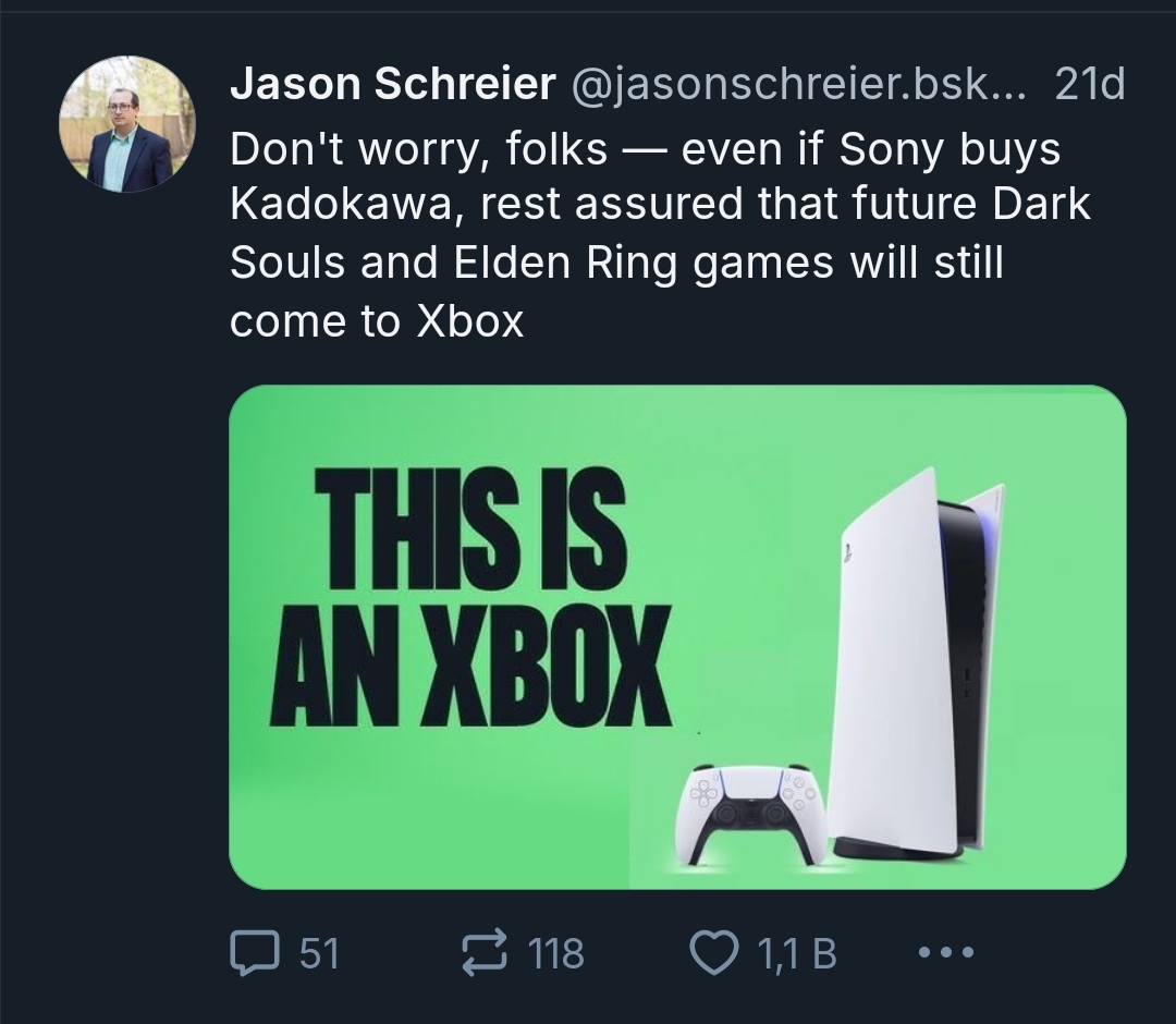 Playstation Vs Xbox Hangisi Daha İyi Tartışmayı Çözüyoruz Donanımhaber Forum Sayfa 6369