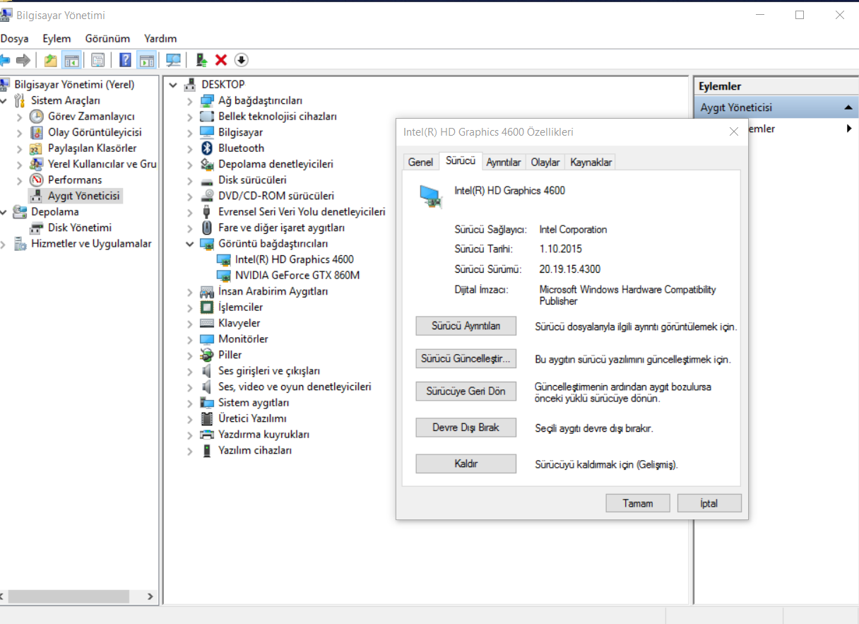 Windows 10 22H2 Güncellemesi: Kapsamlı Rehber ve Çözümler ...