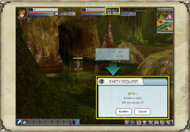 DECO__ONLİNE | DonanımHaber Forum