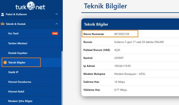 COMNET 12 Aylık Paket 1000 MBPS 369 TL - 100 MBPS 109 TL - 35 MBPS 89 ...