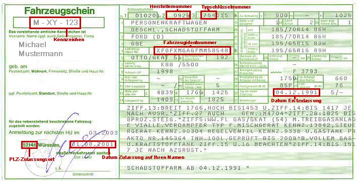 VW Passat Sahiplerine Kapsamlı Kılavuz: Sorun Giderme, Özellikler ve ...