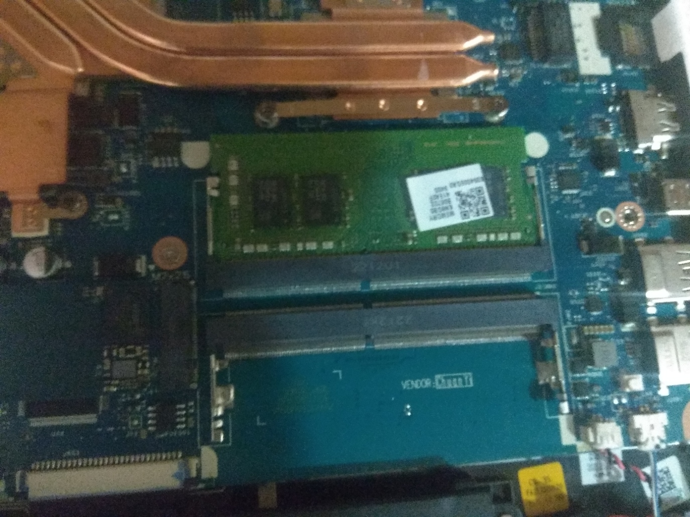 14.799 TL Acer Aspire 7 A715-43G Ryzen 5 5625U, 8/512GB, 144Hz, RTX 3050 4GB | DonanımHaber ...