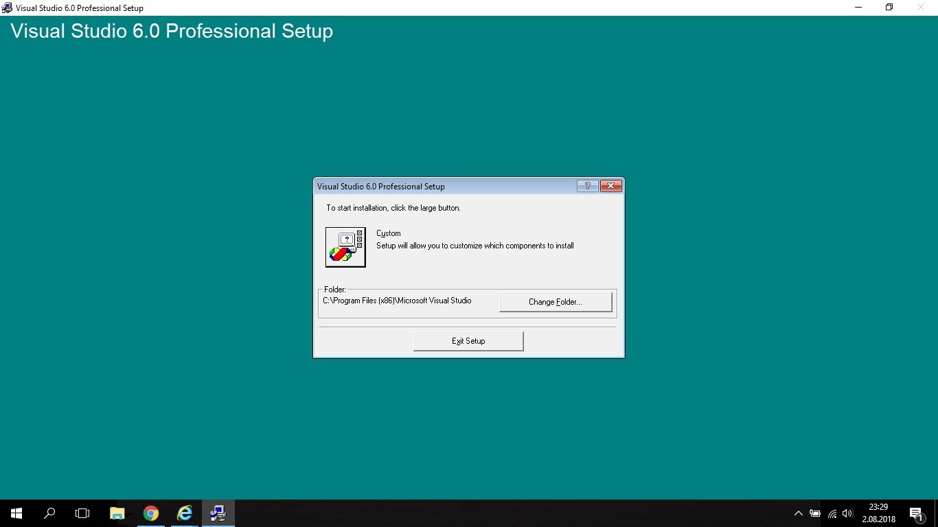 Visual Basic Delphi 7 Donanımhaber Forum