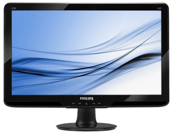 Philips 21.5' 222EL 2SB Full HD LED Monitör - SATILDI | DonanımHaber Forum