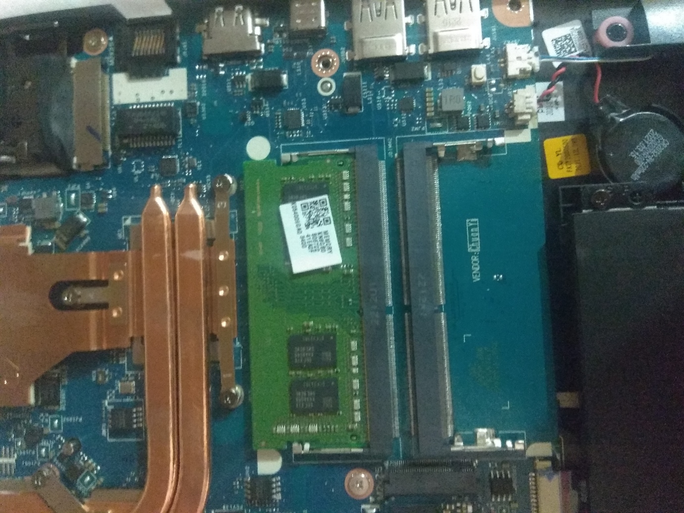 14.799 TL Acer Aspire 7 A715-43G Ryzen 5 5625U, 8/512GB, 144Hz, RTX 3050 4GB | DonanımHaber ...