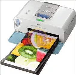 Canon selphy cp510 store