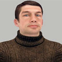 GRAND THEFT AUTO V (KARAKTERLERİ TANIYIN) | DonanımHaber Forum