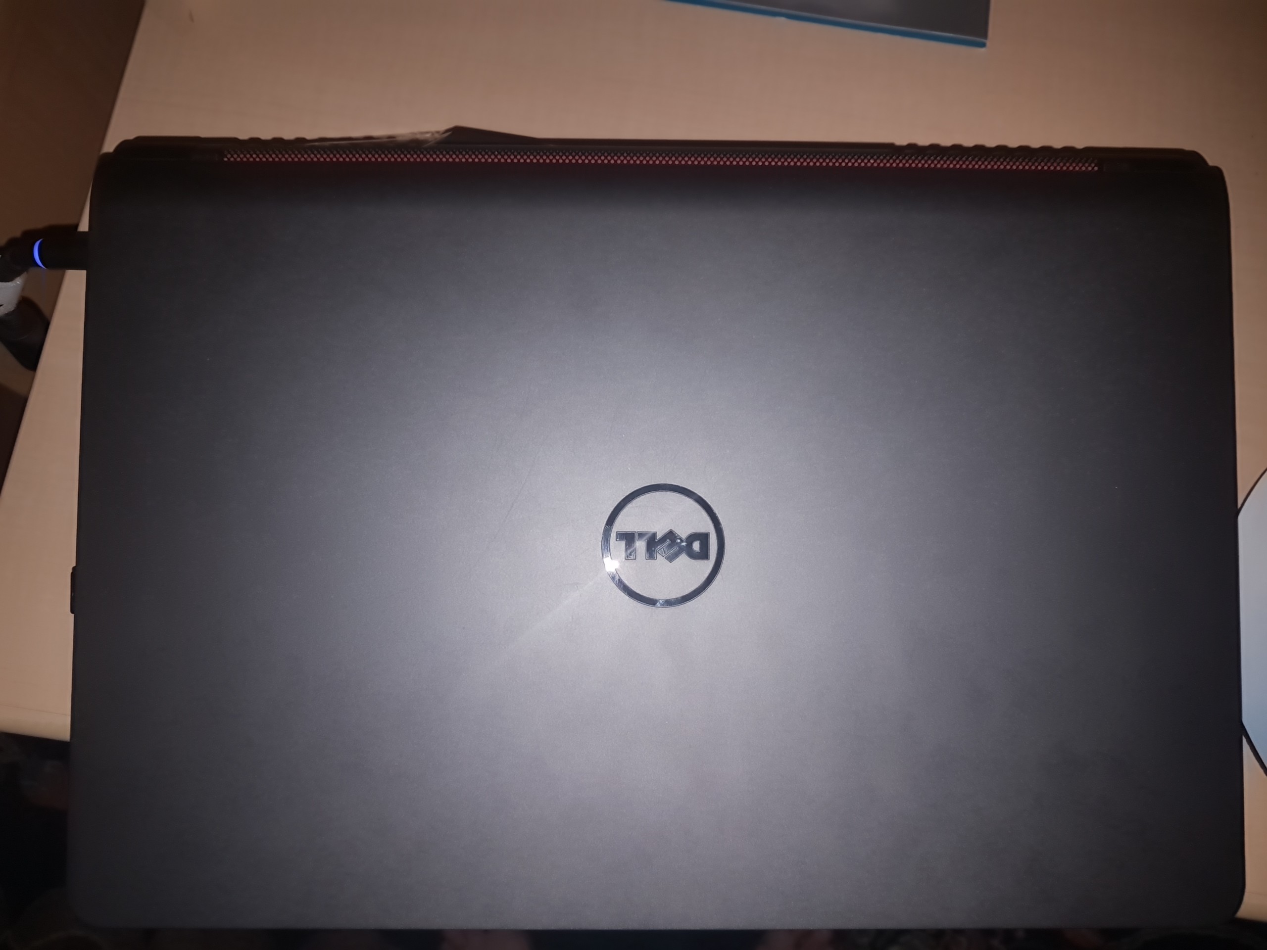 dell 15 7559 4K Ultra HD İ7 6700 HQ GEFORCE GTX960 4 GB DDR5 TOUCH ...