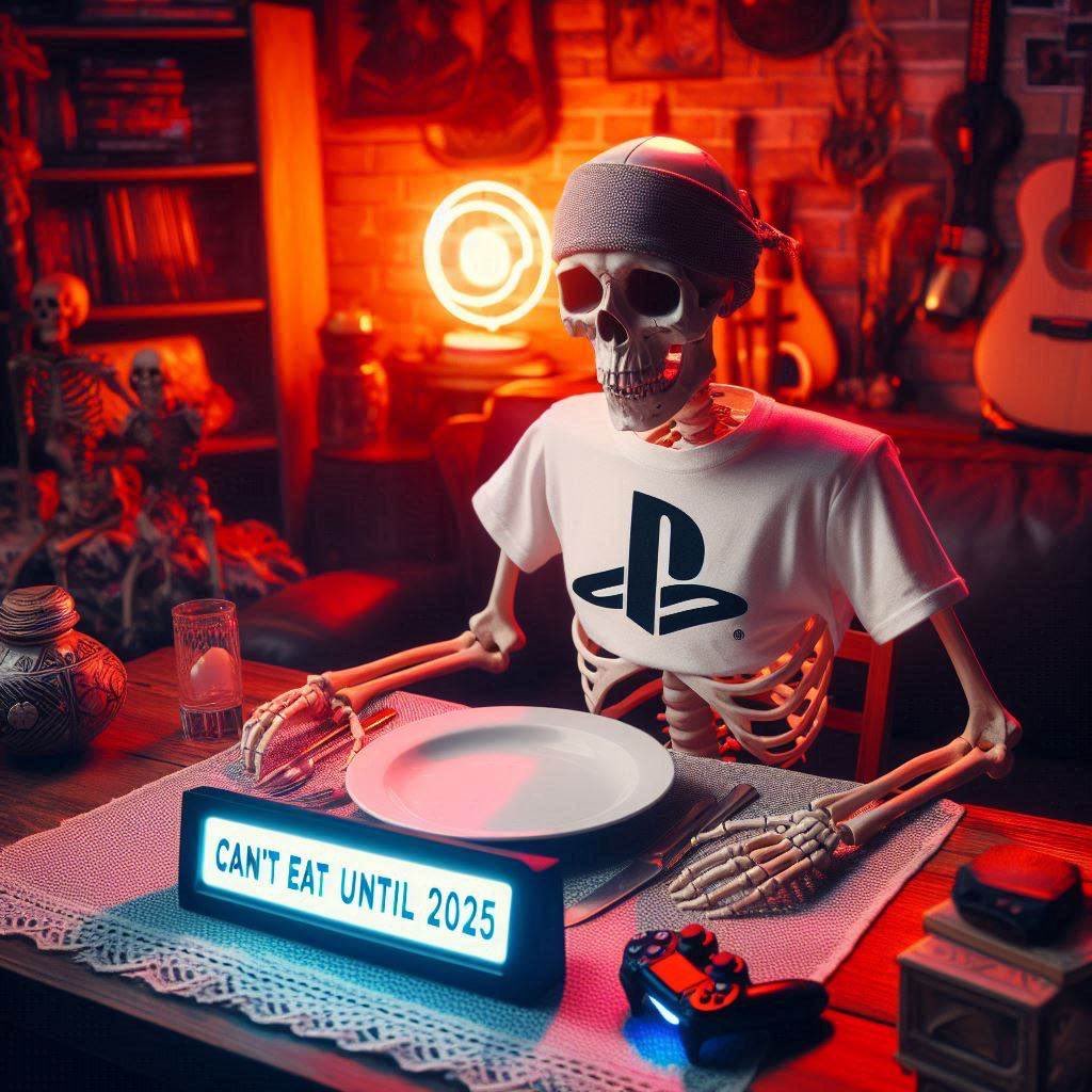 Playstation Vs Xbox Hangisi Daha İyi Tartışmayı Çözüyoruz Donanımhaber Forum Sayfa 5433