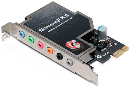 asus maximus formula lga 775 anakart (satıldı) | DonanımHaber Forum