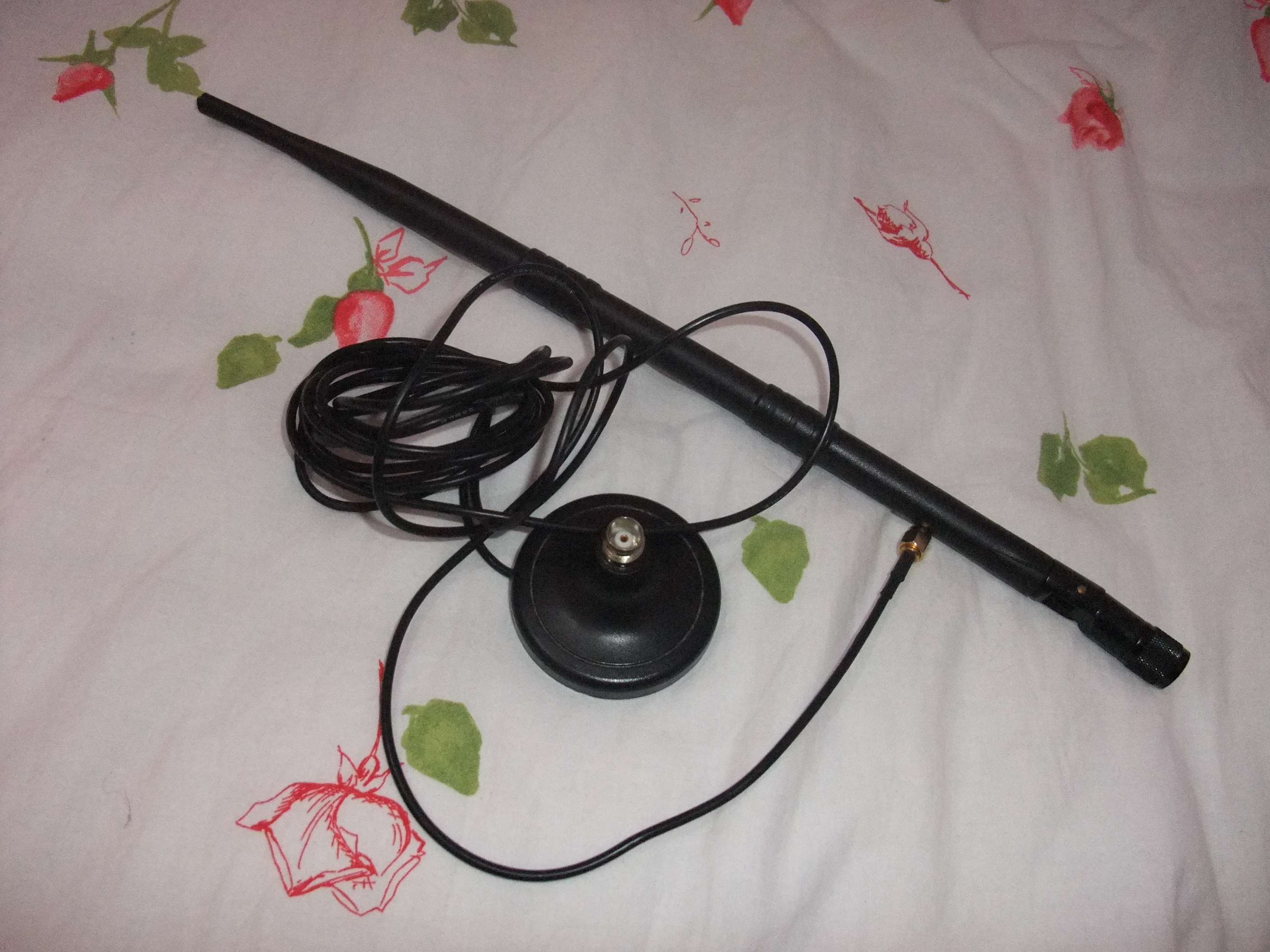 D-LINK DWL-G520 PCI WİRELESS. KART + ÖZEL ANTEN İLE SADECE 35 TL ...