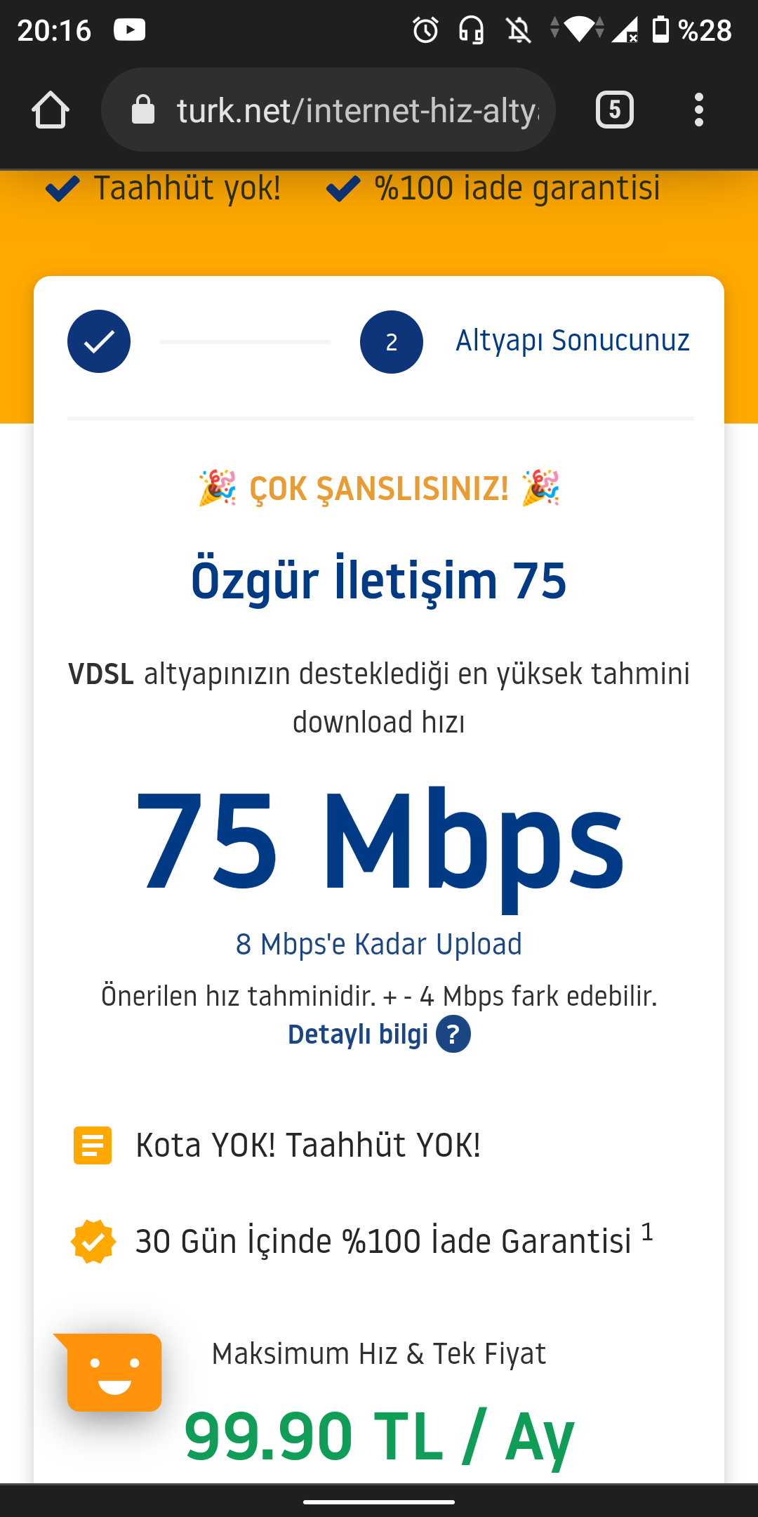 Modem | DonanımHaber Forum
