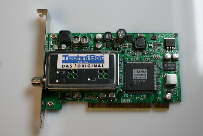 Satılık SkyStar 2 Dijital TV Kartı - Bursa | DonanımHaber Forum