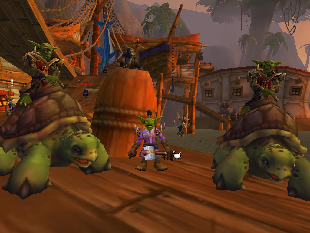 Landro Longshot[Paralı Rewardlar Mutlaka Bakın Muhteşem] | DonanımHaber ...