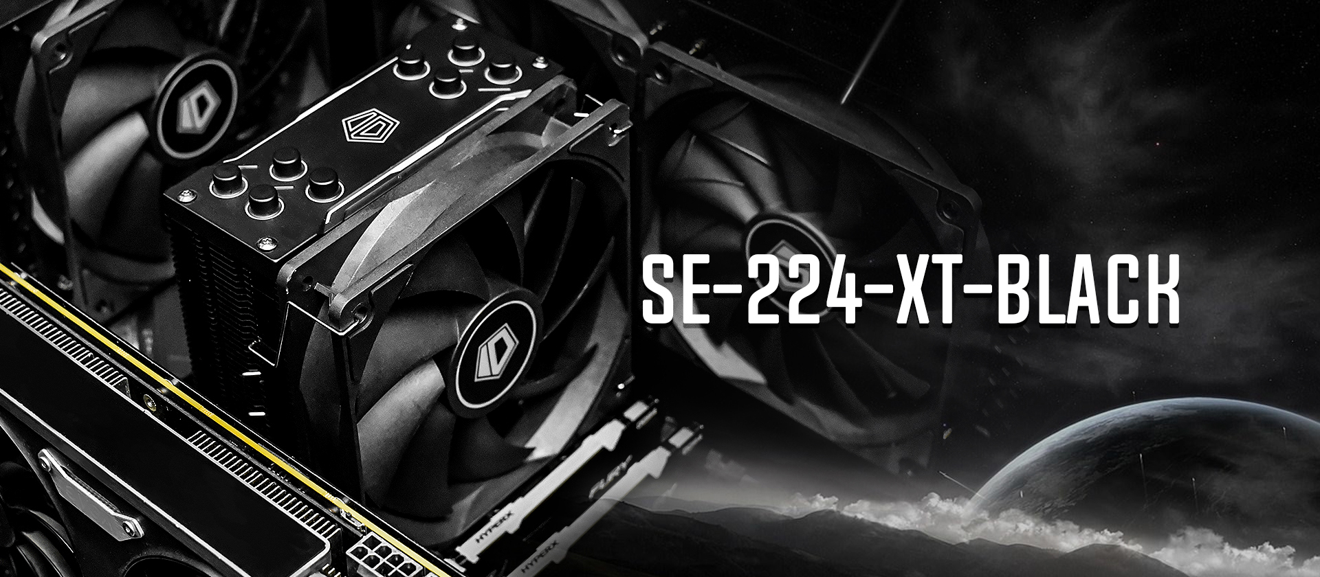 Arctic Freezer 34 eSports DUO İşlemci Soğutucu | DonanımHaber Forum