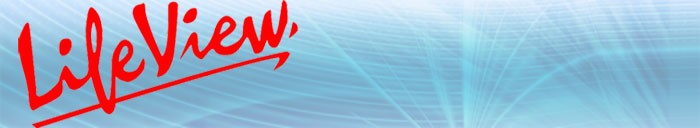 LifeView Tv Kartlarında Şok Fiyatlar | DonanımHaber Forum