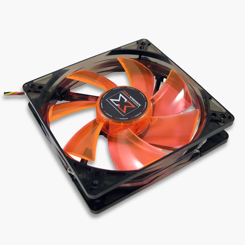 Feser 1/2 uv hortum + Xıgmatek 140/120mm fanlar | DonanımHaber Forum