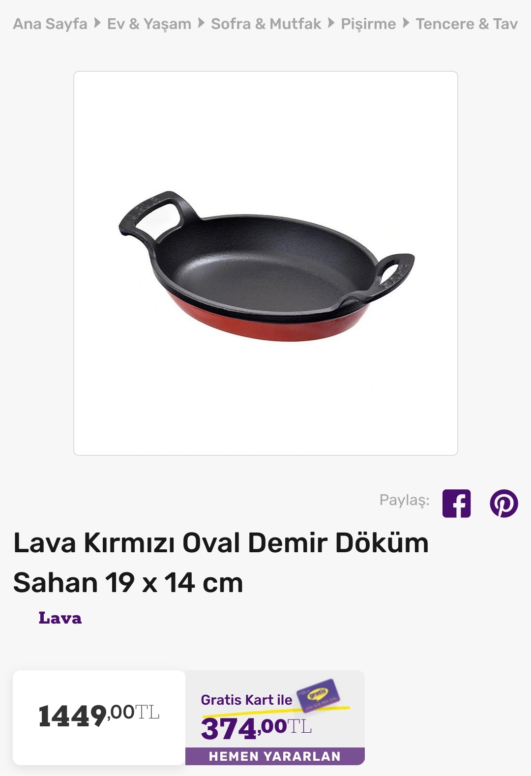 Gratis İndirimlerii | DonanımHaber Forum » Sayfa 2