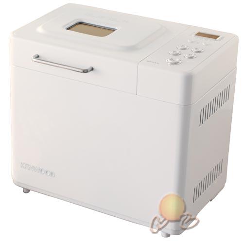 Kenwood bm250 store
