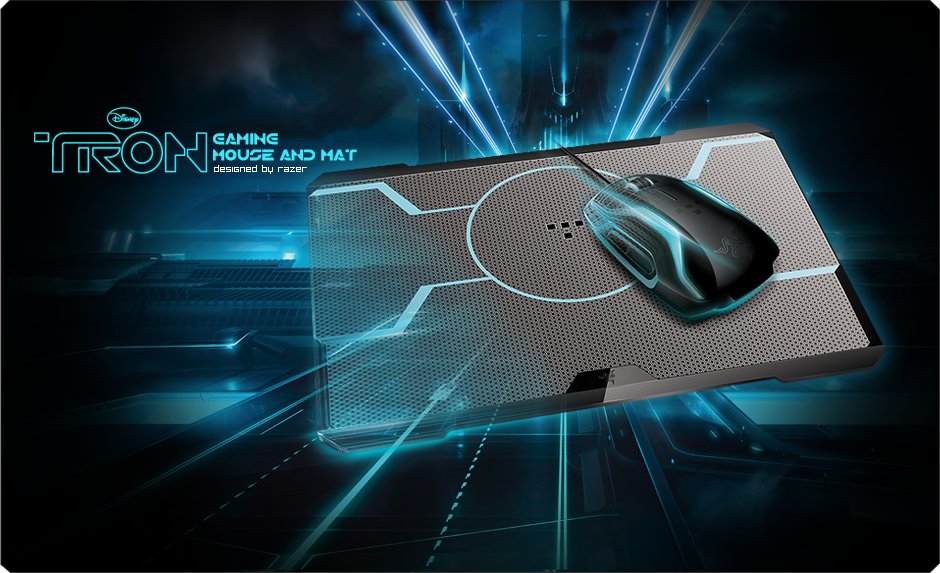 Razor Tron Gaming Keyboard ve Mouse (Almalı Mıyım?) | DonanımHaber Forum