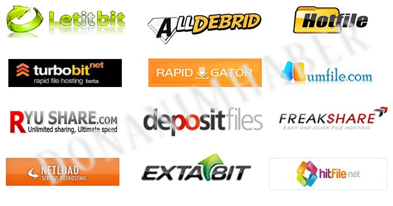 EN UCUZ ORJİNAL PREMİUM KODLAR | DonanımHaber Forum EN UCUZ ORJİNAL PREMİUM KODLAR | DonanımHaber Forum