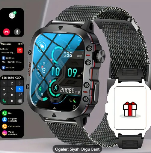 TEMU Ürün, Sipariş, Kargo, Gümrük vs Konuları [Ref. Link Hariç Tüm ...