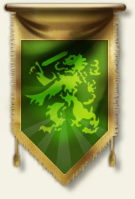 DECO__ONLİNE | DonanımHaber Forum